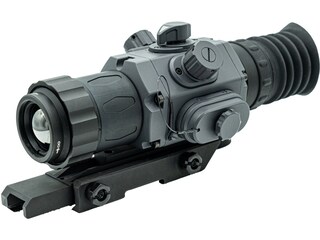 Product Comparison for Armasight Contractor Thermal Scope 320x240 ...