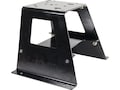 Lyman Universal Press Riser Stand