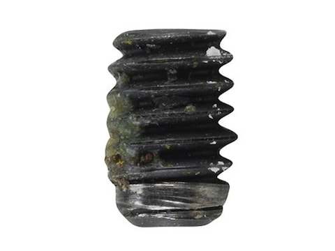 Smith & Wesson Rear Sight Set Screw 3953TSW 4003TSW 4006TSW 4013TSW