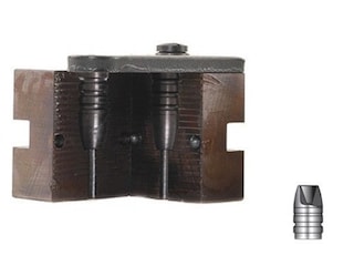 Product Comparison for Lyman 1 Cavity Bullet Mold 429640 44 Special, 44 ...
