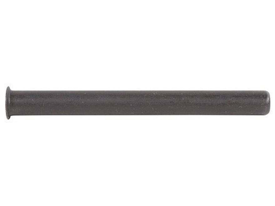 Sig Sauer Recoil Spring Guide Rod European Sig Sauer P220