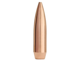 Product Comparison for Factory Second Bullets 284 Caliber, 7mm (284 ...