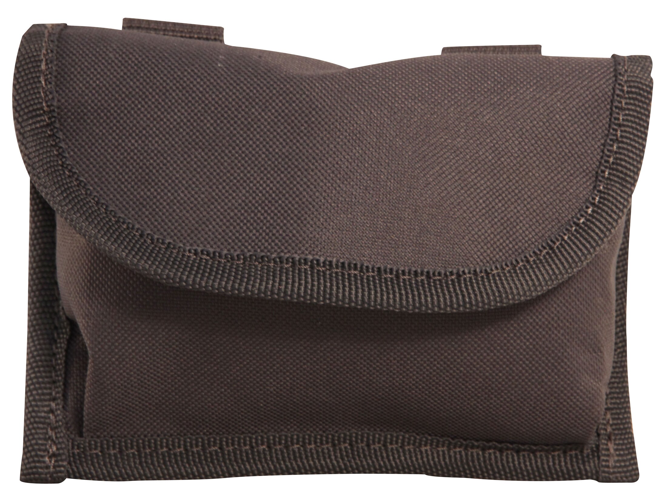 MidwayUSA MOLLE Utility Pouch Small Olive Drab