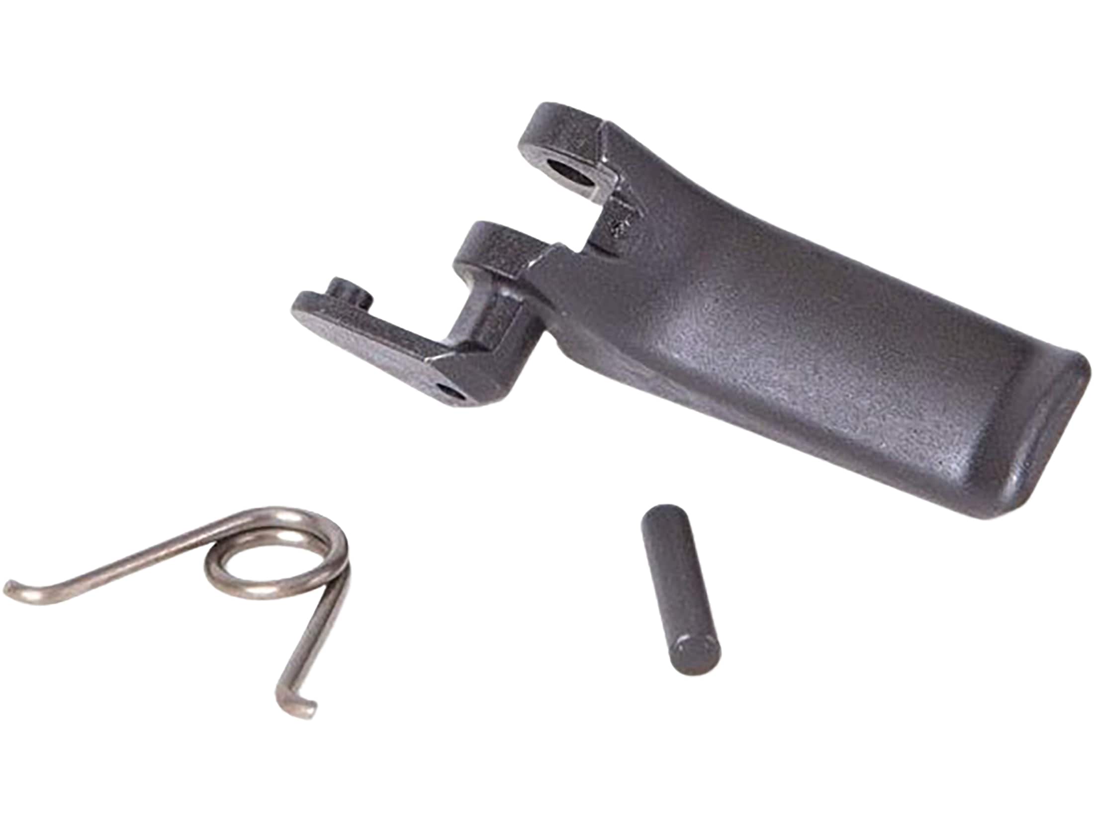 Sig Sauer P365 Flat Trigger Kit