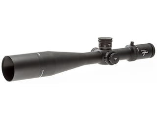 Product Comparison for Trijicon Tenmile Extreme Rifle Scope 5-50x 56mm ...