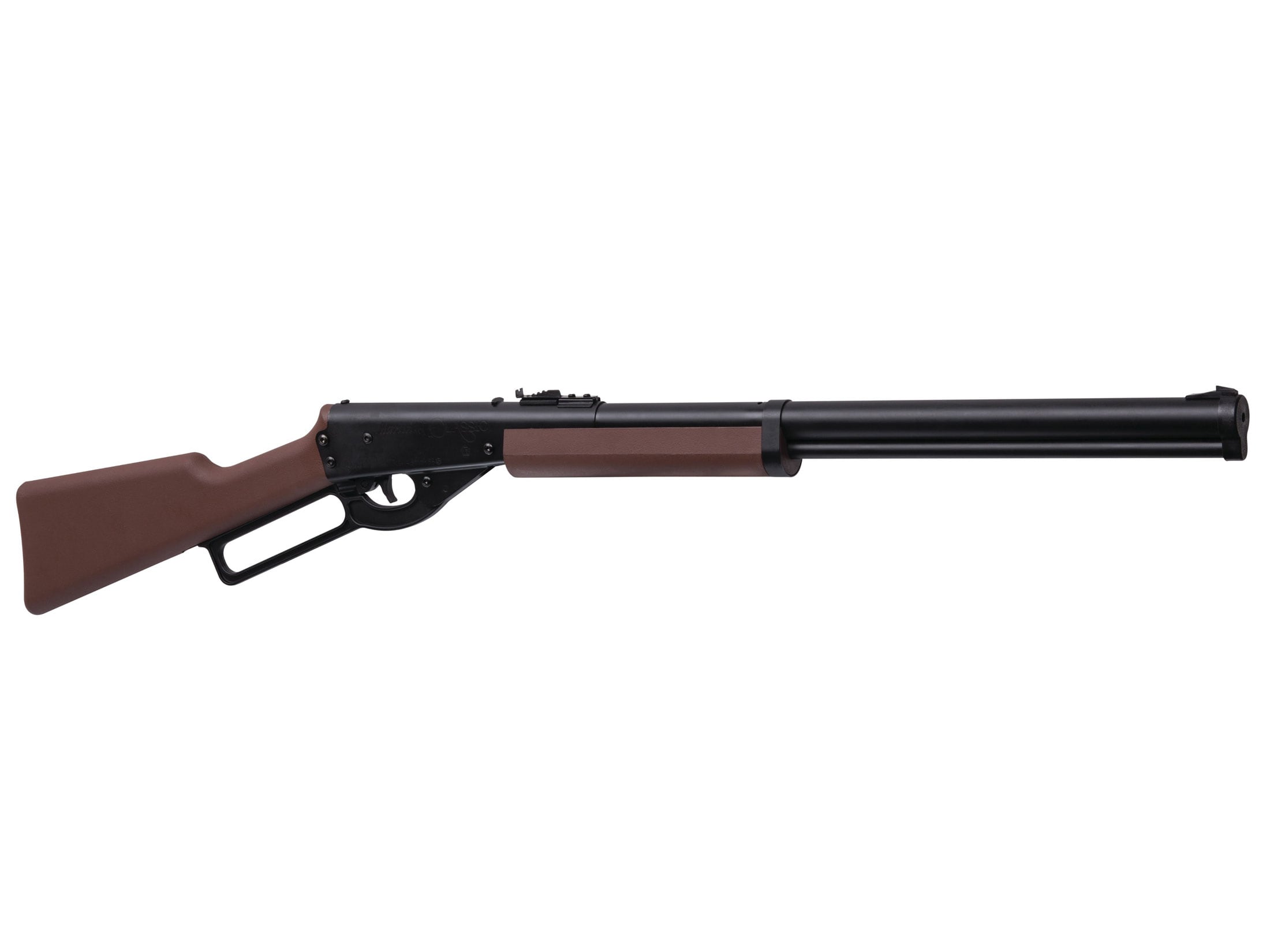 Marlin Classic Lever Action 177 Cal BB Air Rifle