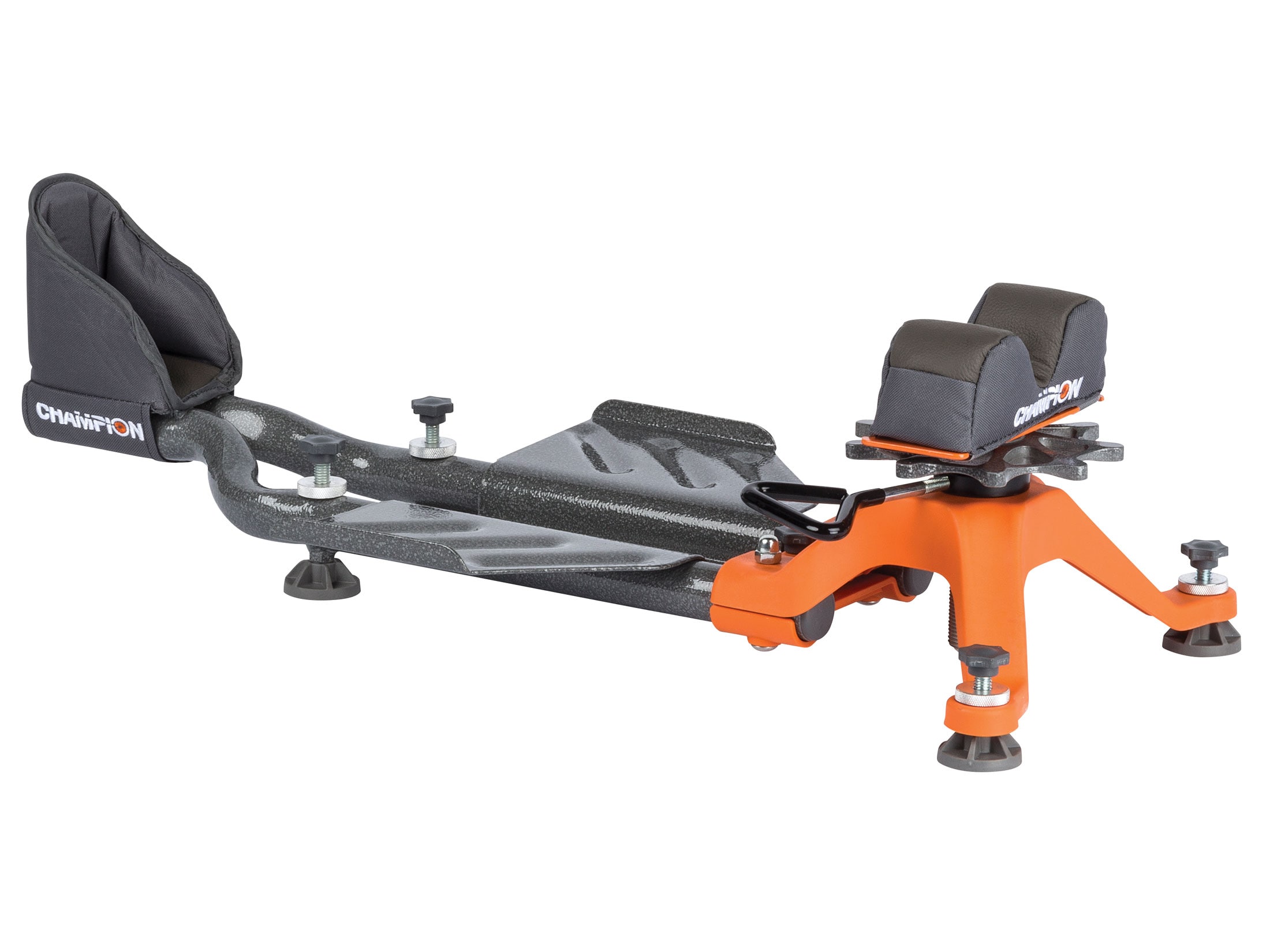 Champion Performance Shooting Rest Tray