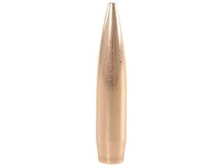 Product Comparison for Hornady ELD Match Bullets 22 Caliber (224 ...
