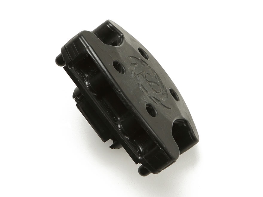 Tactical Solutions SLAM Spring Loaded Mag Base Pad Ruger 10/22 Polymer