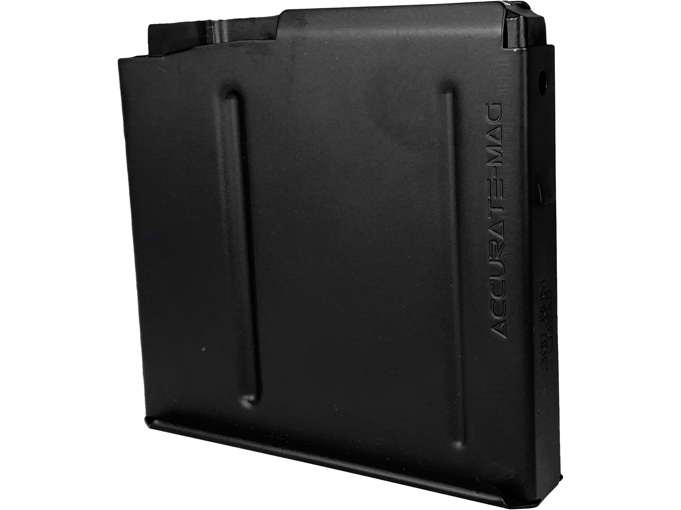 Fierce Firearms Reaper Mag LA Standard