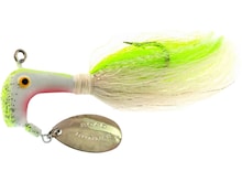Road Runner: Fishing Lures, Terminal Tackle | MidwayUSA