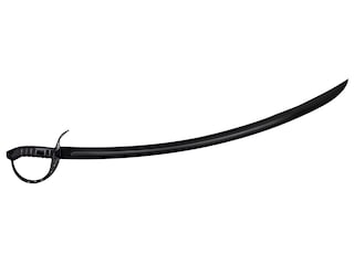 Product Comparison for Cold Steel English Backsword 32" 1055 Carbon ...