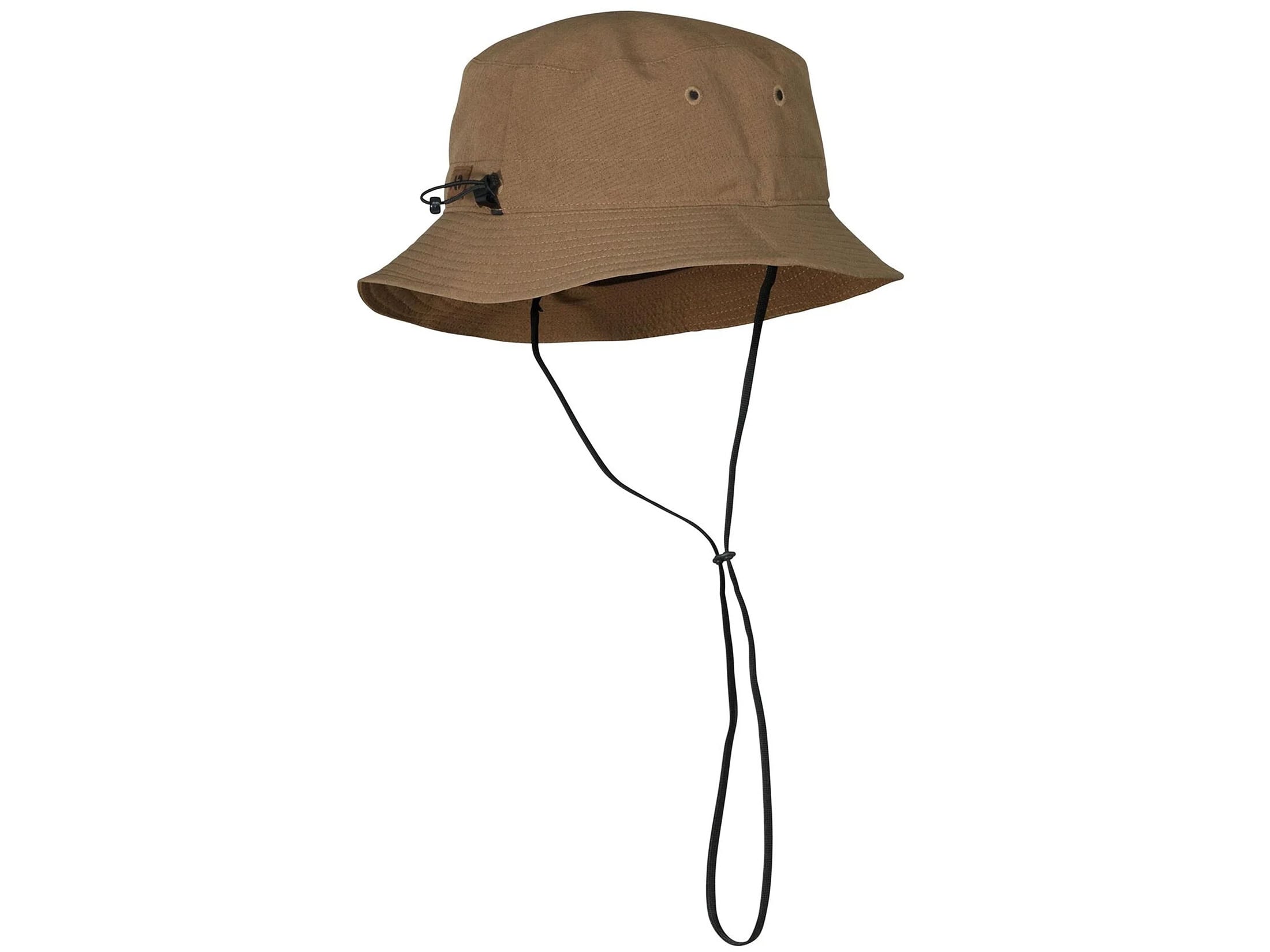 First Lite Men's Trace Boonie Conifer Large