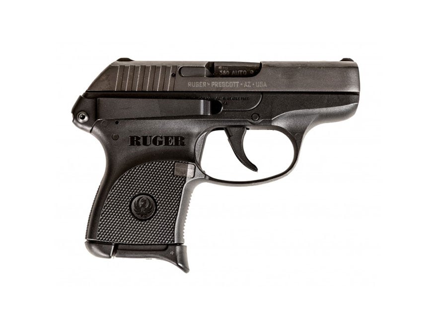 Techna Clip Gun Belt Clip IWB Belt Clip Right Hand Sig Sauer P238