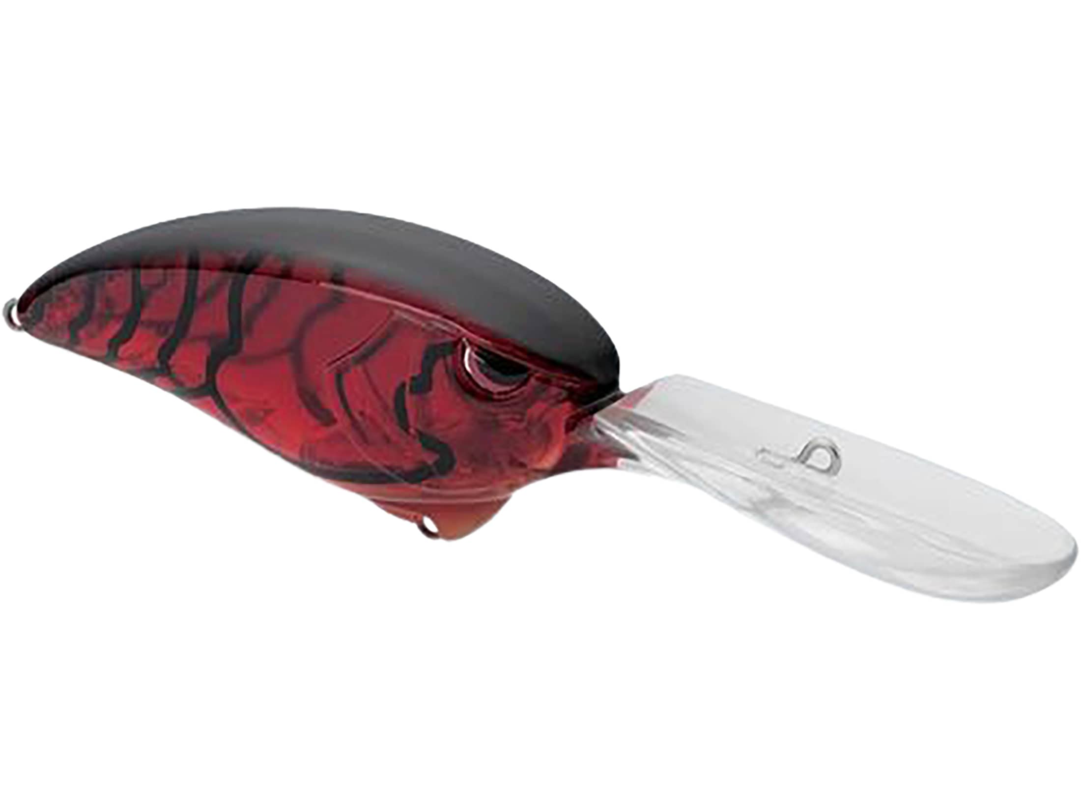 SPRO Outsider DD 80 Crankbait Chartreuse Honey Shad