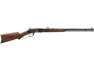 Product Comparison for Winchester Model 1873 Deluxe Sporting Lever ...