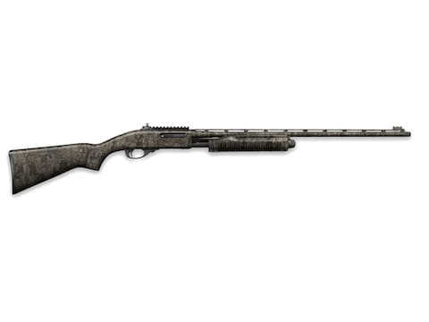 Remington 870 Turkey TSS Shotgun 410 Ga 3 25 Barrel Synthetic Realtree