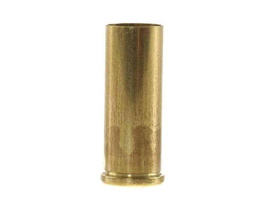Remington 32 S W Long Brass Box Of 1000 Bulk Packaged