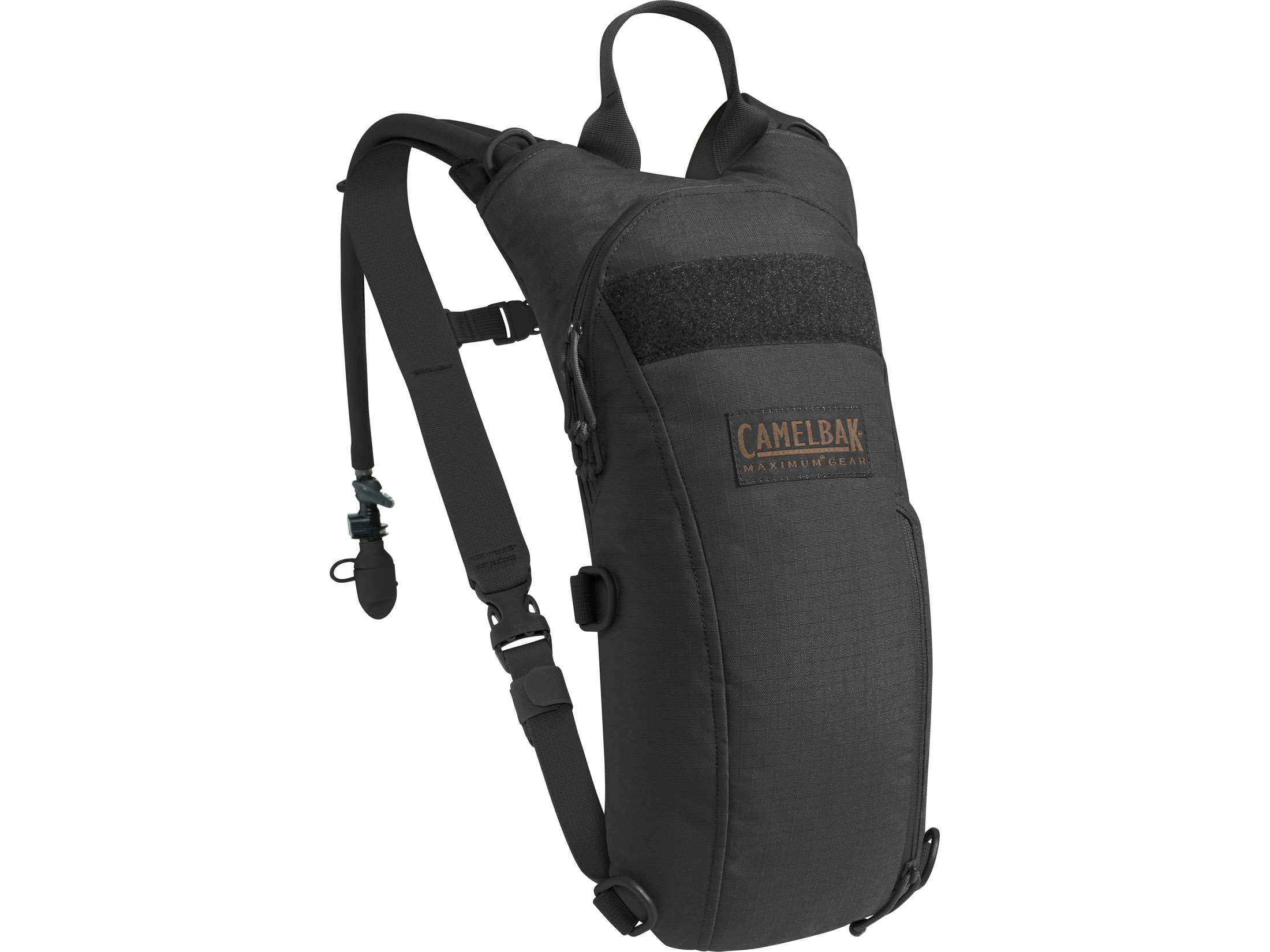 CamelBak ThermoBak Hydration System Multicam 100oz