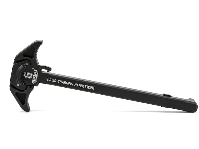 5 Best AR-15 Charging Handles | MidwayUSA