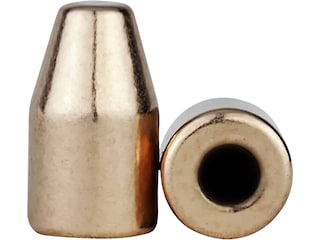 Product Comparison for Berry's 9mm Luger, 38 Super (356 Diameter ...