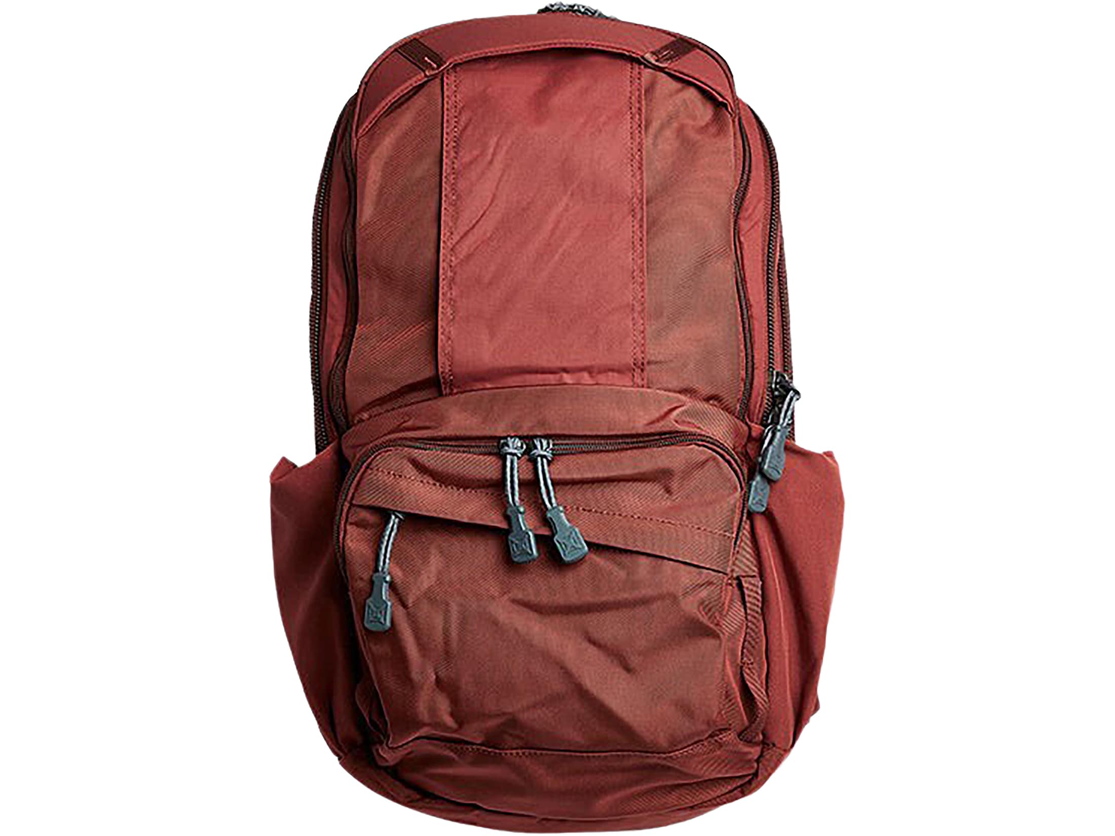 Vertx Ready Pack Backpack Black