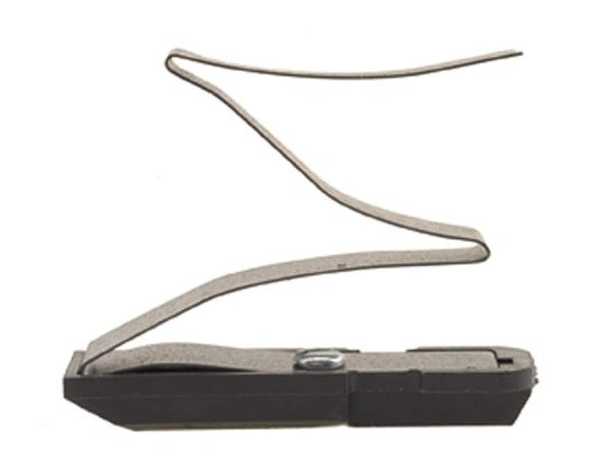Savage Arms Mag Follower Assembly 223 Remington (Leaf Spring)
