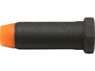 Vltor A5 H4 Heavy Buffer 6.83oz AR-15 Carbine