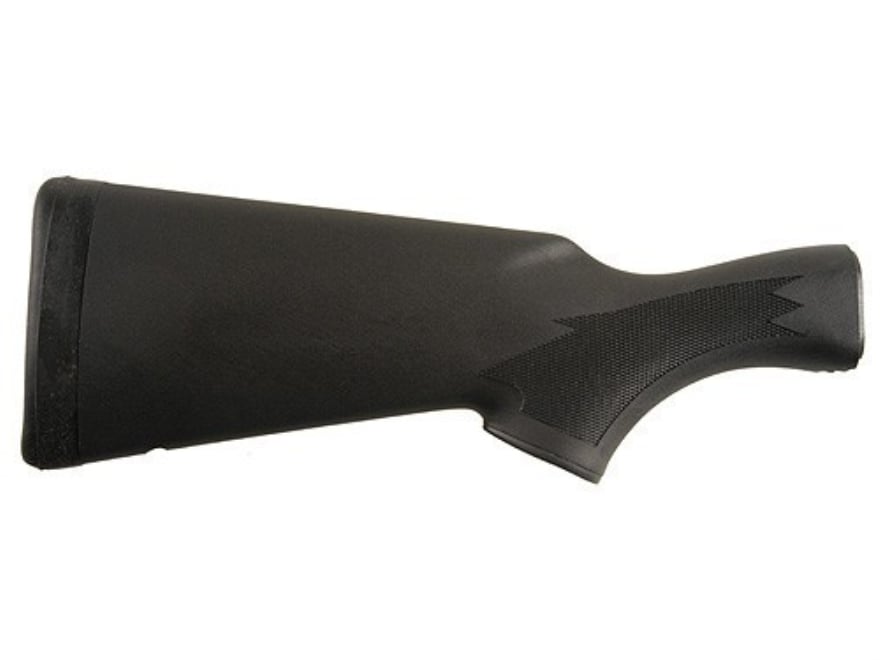 Speedfeed Sport Buttstock Youth (13 Length of Pull) Remington 870,