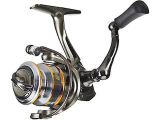 Product Comparison for Lew's Laser Lite 100 Spinning Reel