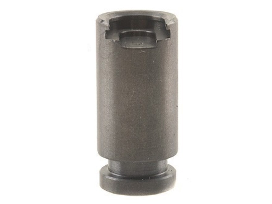 RCBS Competition Extended Shellholder #3 (308 Winchester, 30-06