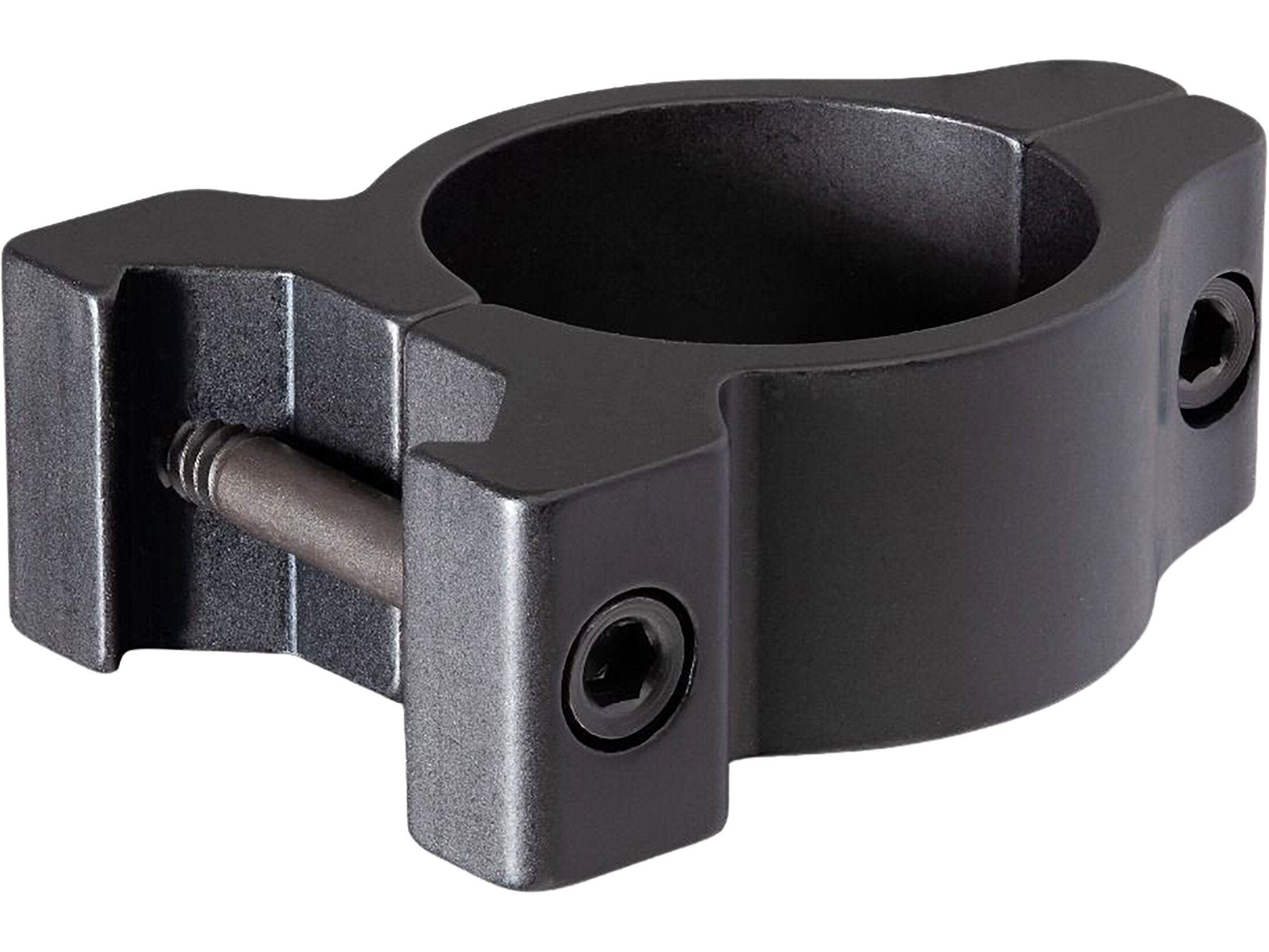 SSK TSOB Thompson Center Encore/ Contender 1 Picatinny Weaver-Style