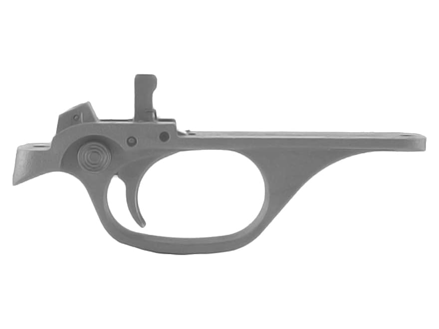 Marlin Trigger Guard Marlin 60SS, 60SB