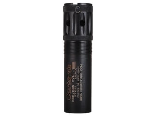 Product Comparison for Carlson's Tactical Breacher Choke Tube Benelli ...