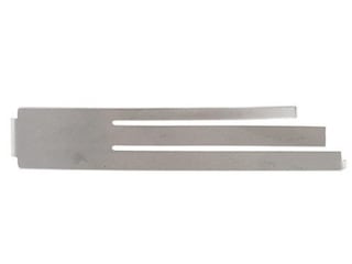 Cylinder & Slide Sear Spring 1911