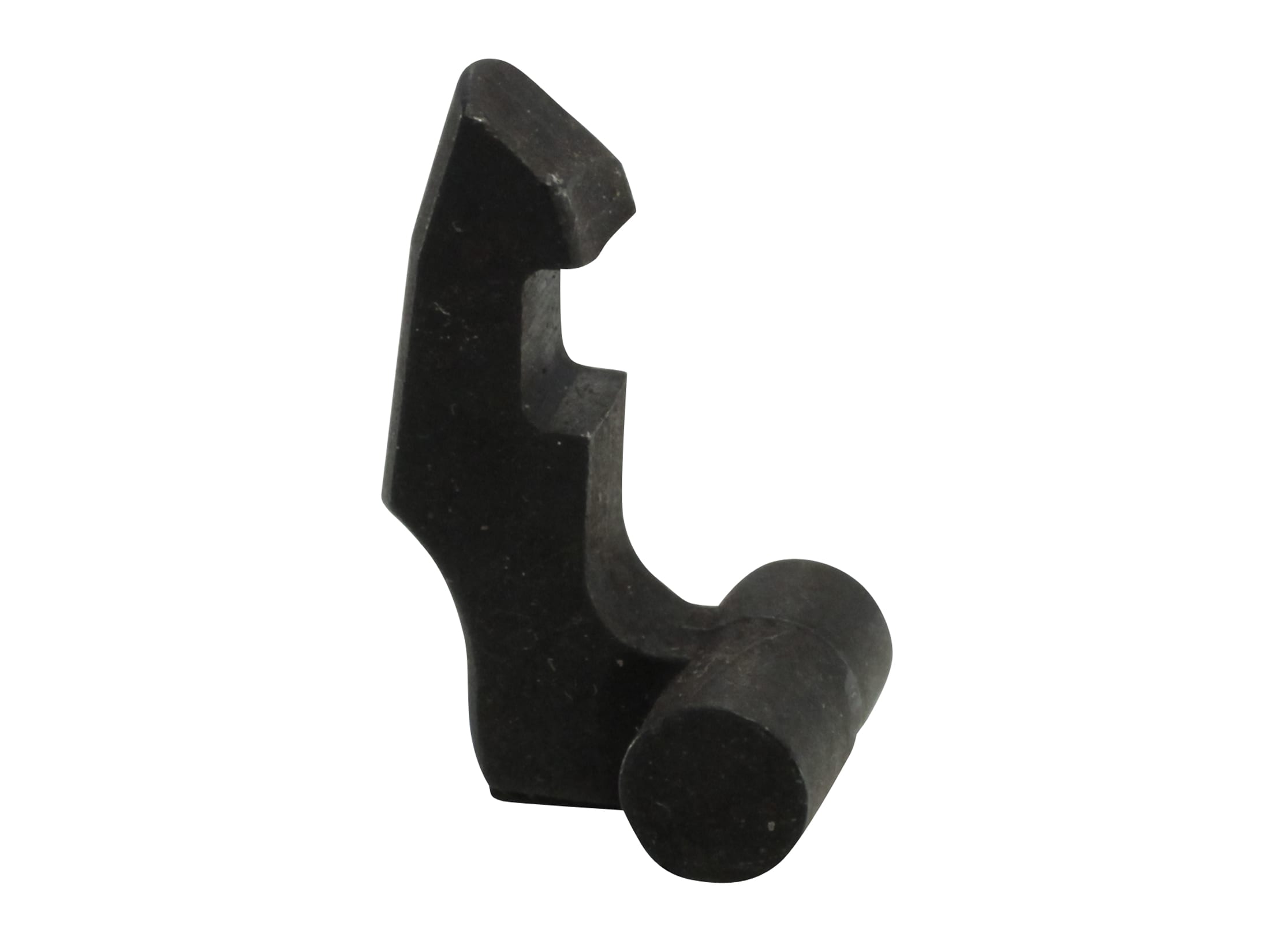 Remington Extractor Remington SP10