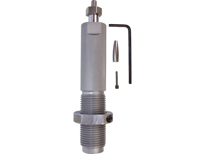 Hornady Universal Depriming Decapping Die