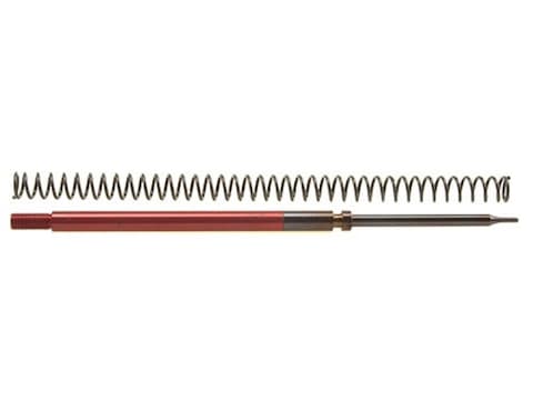 Tubb SpeedLock Systems Firing Pin Spring Winchester Model 70 Post-64