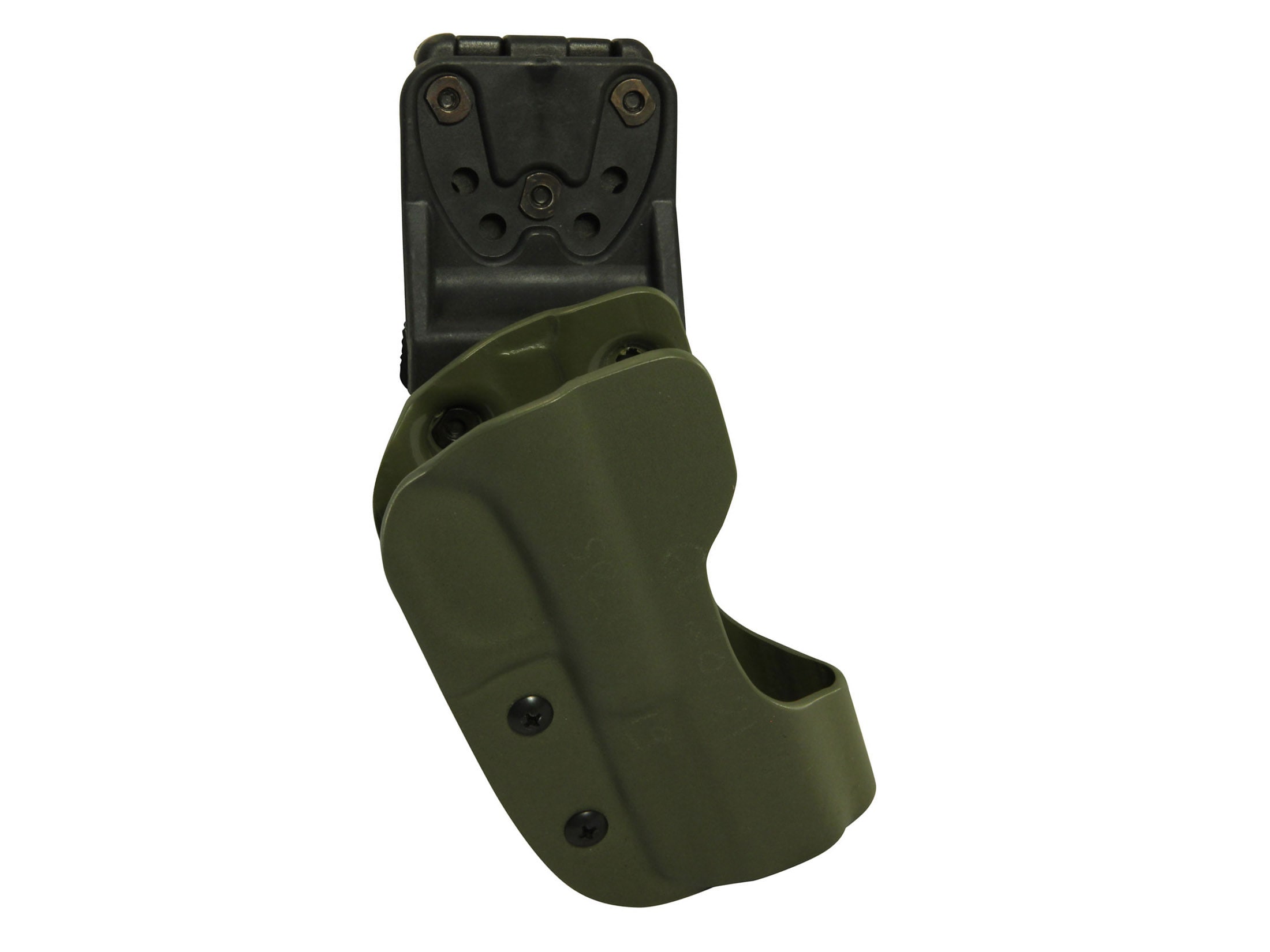 Blade-Tech Pro-Series Speed Rig Belt Holster Right Hand Springfield