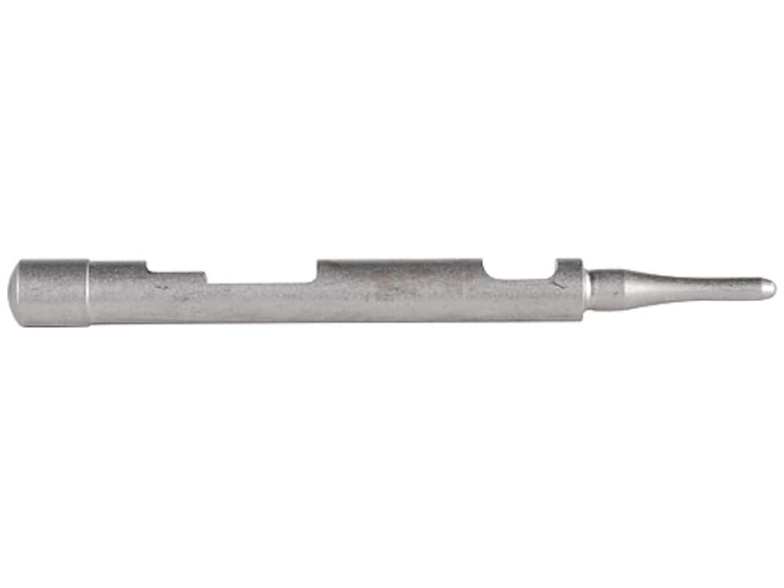 Sig Sauer Firing Pin Sig Sauer P220, P245 (SS Slide Only)