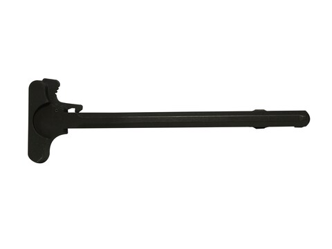 Colt Charging Handle Assembly AR-15 Aluminum Matte