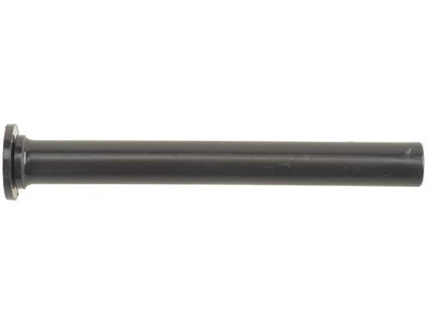 Knight Black Powder Measure Fiber-Lite 10 to 120 Grains Capacity 10