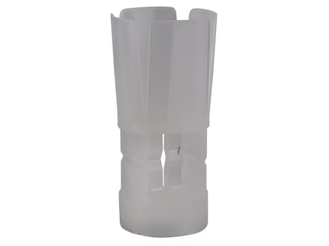 Claybuster Shotshell Wads 12 Ga CB1118-12 (Replaces WAA12) 1-1/8oz