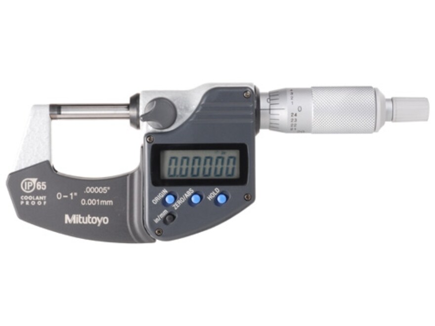 Mitutoyo Digital Micrometer Parts at James Sterling blog Mitutoyo Digital Micrometer Parts at James Sterling blog