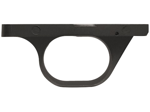 Browning Trigger Guard Matte A-Bolt A-Bolt II Rifle