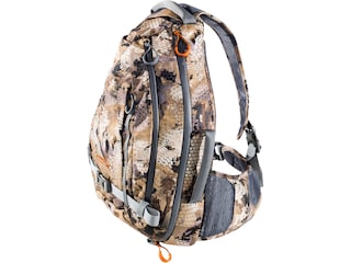 Sitka Full Choke Backpack Gore Optifade Waterfowl Camo