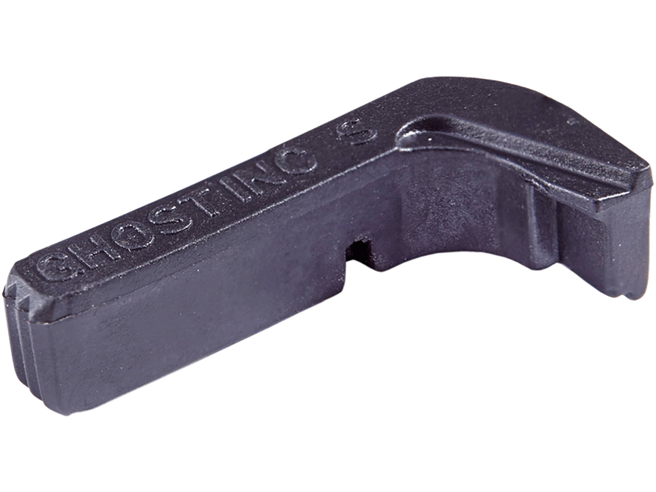 Ghost Inc Extended Tactical Mag Release Glock Gen 1-3