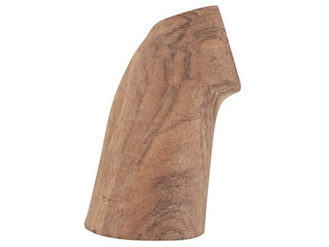 Tubb Pistol Grip Tubb T2K AR-15 AR-10 Right Hand Walnut