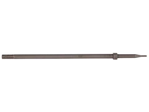 Weatherby Firing Pin Weatherby Vanguard Long Action