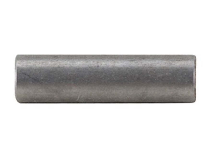 Ruger Hammer Dog Pivot Pin Ruger GP100, SP101, Redhawk, Super Redhawk